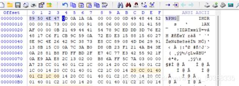 wirehark数据分析与取证b pcap cycoco 博客园