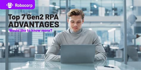 Robocorp On Linkedin Automation Professionals Around The Globe Are