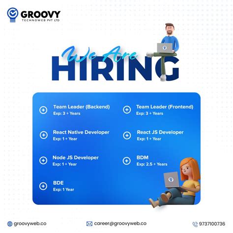 Arsil Malek On Linkedin Arsilmalek Hacker