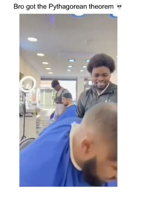 Bruhh Got A Pyathagorean Theoram 🤣👍 Youtube