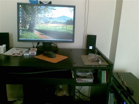 My Pc Techpowerup Case Modding Gallery