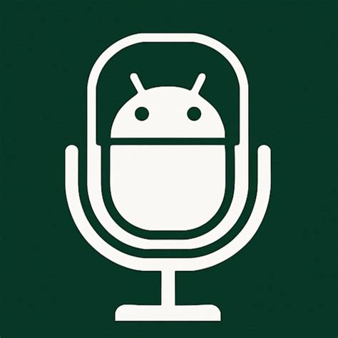 Android Insights With Nikhil Youtube