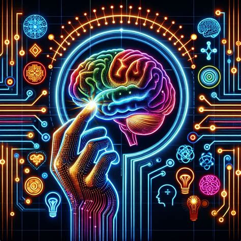 01tek On Linkedin Edtech Gamification Futureoflearning 01tek