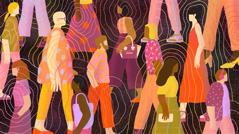 Women May Be More Adept Than Men At Discerning Pain Shots Health