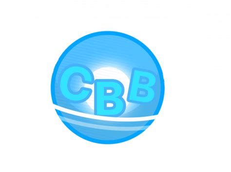 Create A Cbb Tier List Tier List Tiermaker