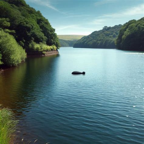 603 Drinking Water That Had A Body In It For A Month — Risky Or Not Don Schaffner