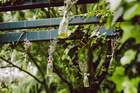 Plurk Tailwind Css Multipurpose Landing Templates