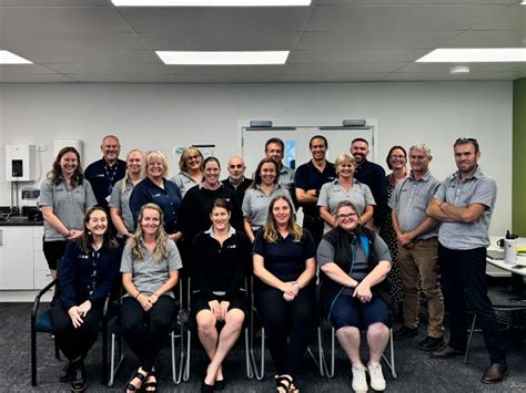 Matthew Herbert On Linkedin What An Awesome Way To Bookend The Year Today My Team And I Brought…