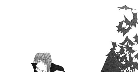 恋愛 【創作男女】月光5 1 空 かけるのマンガ 漫画 創作男女 オリジナル Pixiv