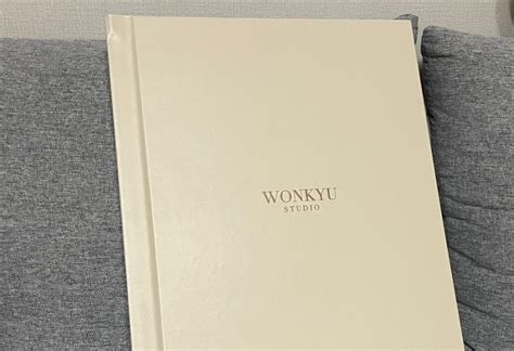 결혼준비 비용 및 체크리스트 엑셀 나눠드려요 덕분에 결혼 잘~ 했다ㅎㅎ 네이버 블로그