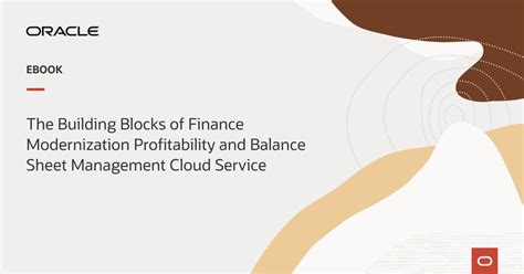 André Ambrósio On Linkedin Elevate Your Expertise In Profitability And