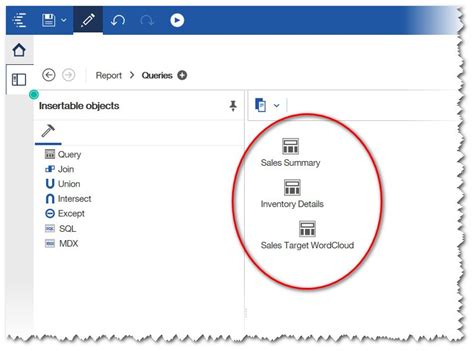 Cognos Analytics Report How Long Should They Take To Run