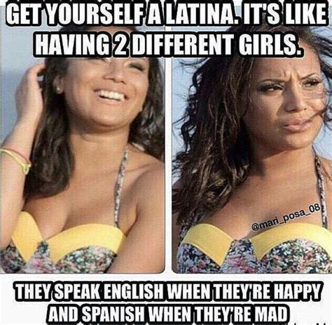 Lol Not To Mention They Super Sexy Mexican Jokes Funny Spanish Memes
