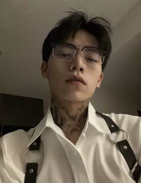 Chat With Alex Enjoy Free Ai Character Roleplay Flowgpt Alex Rp