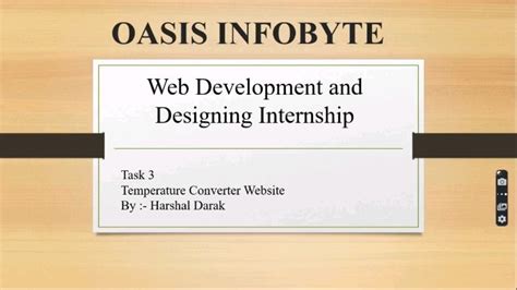 Harshal Darak On Linkedin Connections Task3 Intership Intern