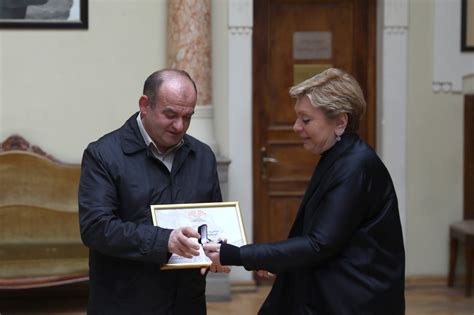 საქართველოს 30 აპრილს საქართველოში ბიბლიოთეკარის დღე აღინიშნება საქართველოს ეროვნულ