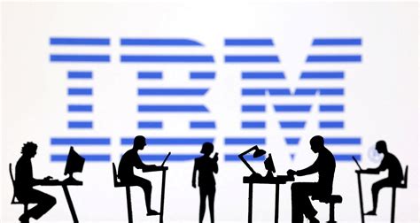 Ibm To Take 27 Bln Charge Related To Transfer Of Pension Obligations