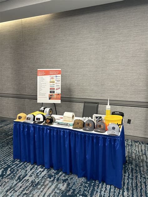 Dan Sisco Cep On Linkedin Gms Colonialmaterials Capitolmaterials