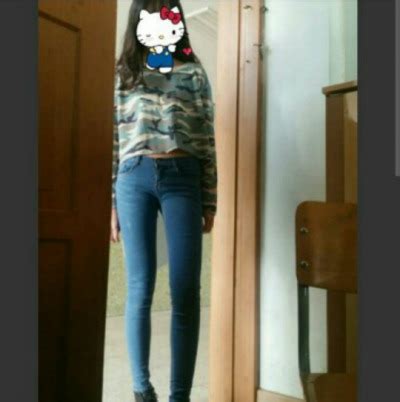 Sinhod Tumblr Tumbex
