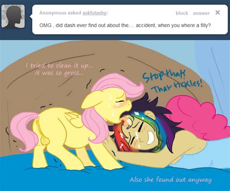 Rule 34 1futa 1girls Anus Balls Bed Blush Cartoonlion Cum Cum On Face