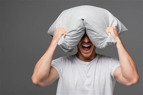 Емоційні та різкі три найзапальніші знаки Зодіаку Новости Section Ukr Net