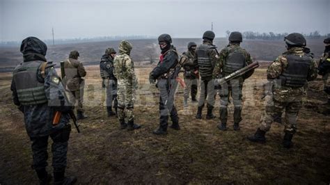 Руските войски са превзели голяма топлоелектрическа централа в Донбас Konkurent Bg