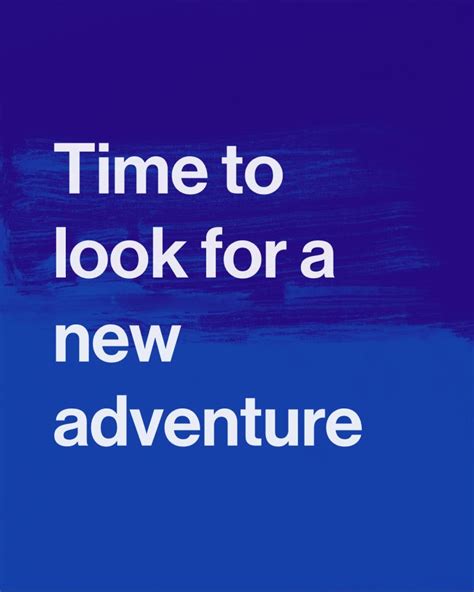 Ranbir Daskai Posted On Linkedin