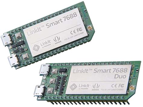 tiny 13 iot sbc runs openwrt on mediatek mips soc