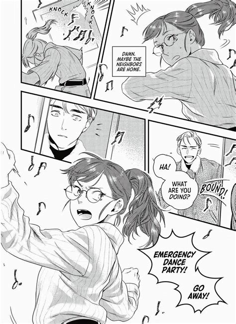 Sort Of Samba Dance Isnt Scrolller