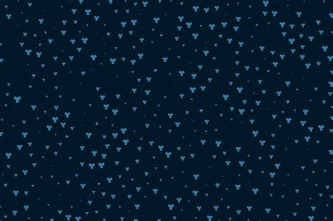 Premium Vector Stylish Hexagonal Pattern Background