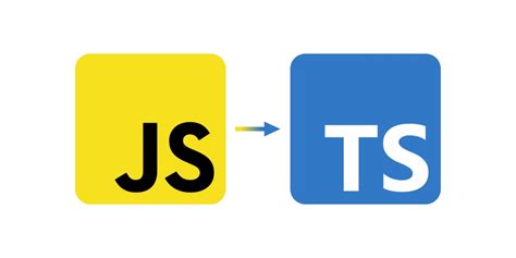 Migration To Typescript Advice Dev Community