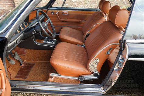 Bmw 3 0 Csi Top Restored Condition 1973 Gallery Aaldering