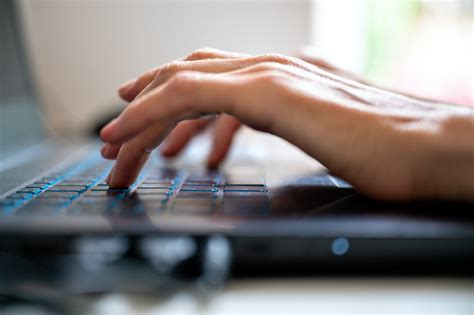 8 Ways To Fix The Grammarly Add In Not Working In Microsoft Word On