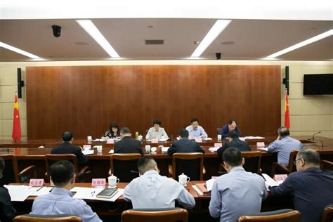 青浦区委全面依法治区委员会组建后召开首次会议 研究部署今年十大重点工作青浦要闻新闻中心上海市青浦区人民政府