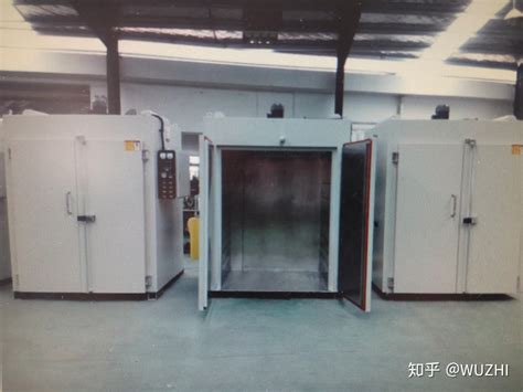 Ir