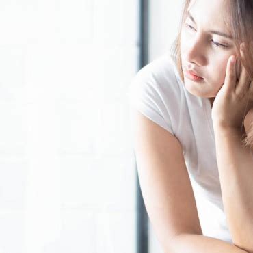 Las 10 Mejores Cremas Antiinflamatorias QueGuapura