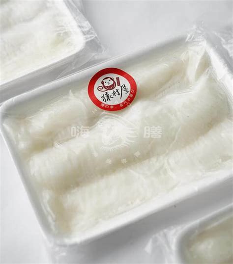 比目魚鰭邊肉 嗨膳 Hi Seafood 海產專賣 線上海鮮肉品冷凍食品購物平台台中海鮮批發台中海鮮零售台中海產零售進口海鮮水產批發