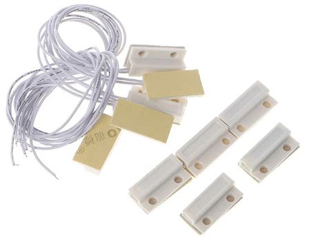 Sensor Mc 38 Arducore Robótica Educacional Arduino