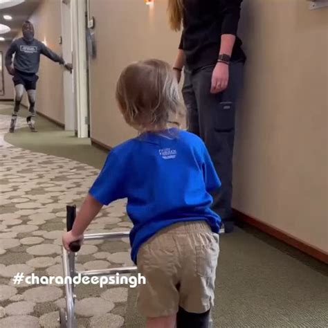 Prince Abdullah Bin Khalid Posted On Linkedin