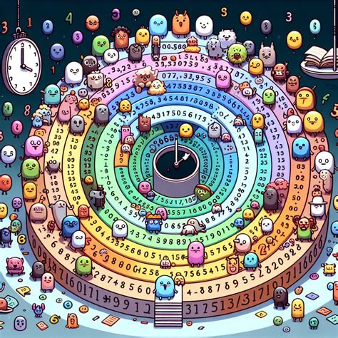 Quiz Time Complexity Of Bubble Sort Quizzlyai