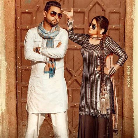 Pin Di Punjabi And Accessorie Su Punjab And Accessorie And Ecc