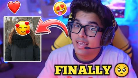 Jonathan Dream Annoucement 🥳 Jonathan Reveal Date 🤑 Jonathan Godlike 🔥