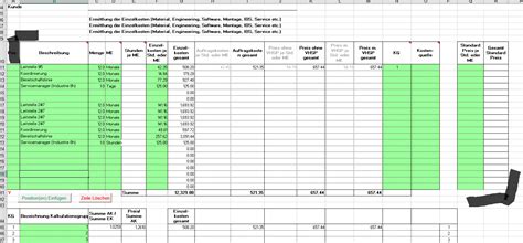 Excel Delimit Macro On Flexible Area In Sheet Stack Overflow