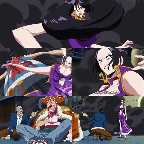 Pin By Bezuzu On One Piece Forever Manga Anime One Piece One Piece Drawing Characters