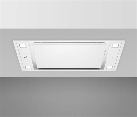 700 Hob2Hood 90 cm & designer furniture | Architonic