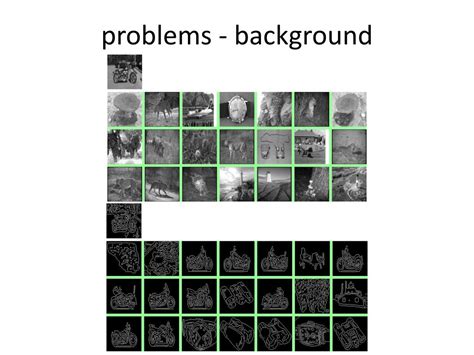 ppt image recognition using hierarchical temporal memory powerpoint