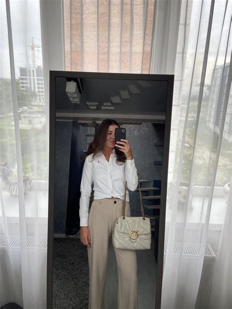 Сорочка — ціна 900 грн у каталозі Сорочки Купити жіночі речі за доступною ціною на Шафі