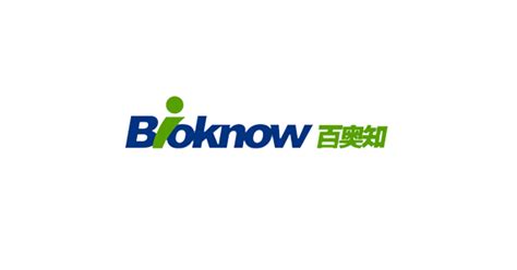 Bioknow 百奥知科技 Company Profile Funding Investors And Partnerships