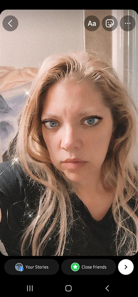 2 Year Surgeversary Rwls