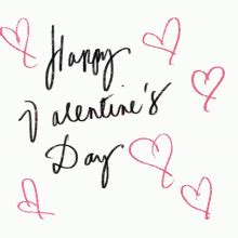 Sexy Valentine Gif Gifs Tenor